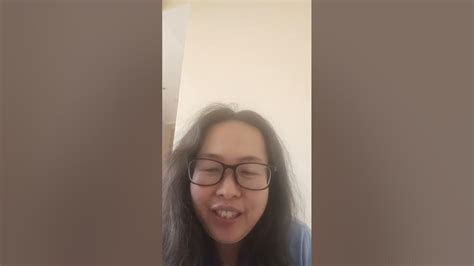 간식을끊어서배가고파서일찍이저녁먹었어요~~~~~ Youtube