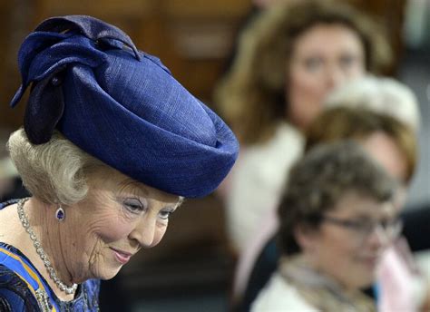 Инаугурация короля Нидерландов Виллема Александра Ru Royalty — Livejournal