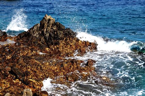 바다 대서양 파란색 Pixabay의 무료 사진 Pixabay