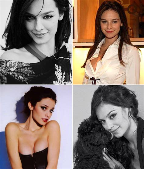 송중기 재혼 임신…영국계 ♥케이티 루이스 사운더스 누구 스타일m