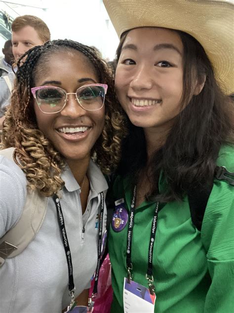 Pmiglobalsummit2024 Alison Hooks Pmp Dasm Dassm