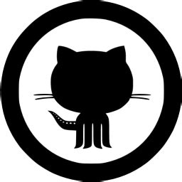 GitHub NullDev GitHub Commit Streak Octocat Script For Flawless GitHub Streaks
