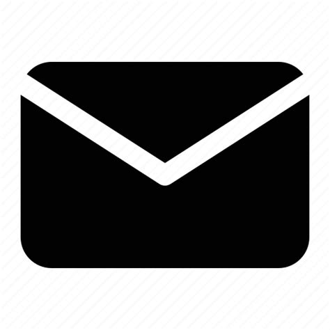 Message App Essential Ui Basic Icon Download On Iconfinder