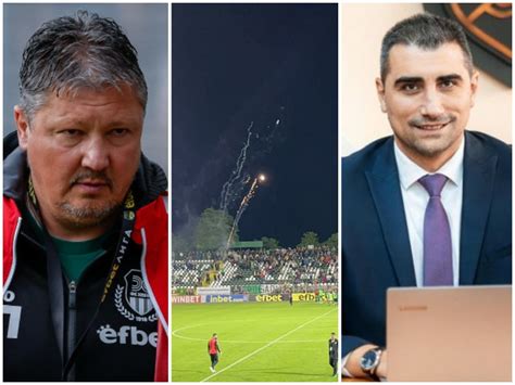 ТАЙФУН В ПАЗАРДЖИК Градът се бунтува скочи на кмета от Промяната Първо закри волейбола а