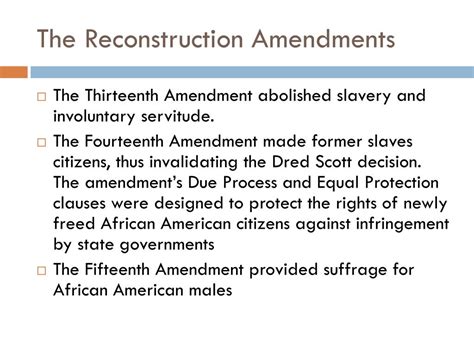 Ppt Civil Rights Powerpoint Presentation Free Download Id2766613
