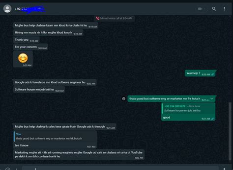 Sufiyan Ali On Linkedin Everyone Thinks Theyre A Marketer But The Reality Is Quite Different