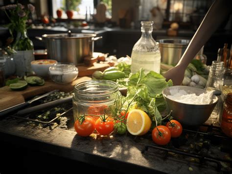 Convertir 400 Ml En Cl Méthode Rapide Et Précise Pour Mesures