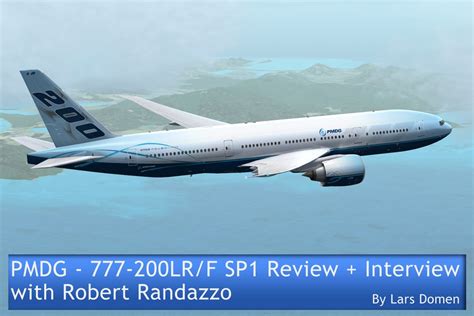 Pmdg Operations Center Not Seeing Airplane Reportergawer