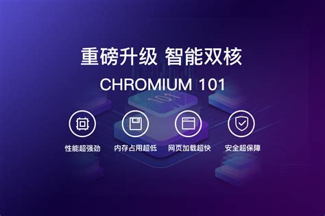 小智双核浏览器下载 最新小智双核浏览器 官方正式版免费下载 360软件宝库官网