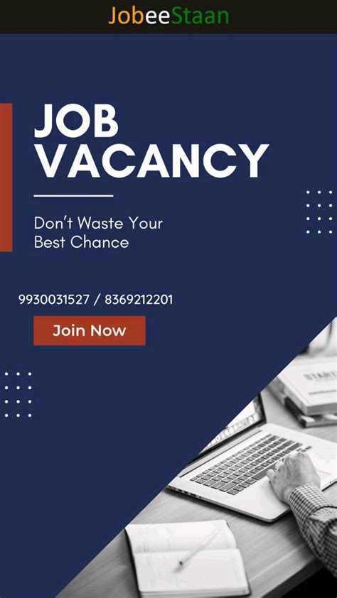 Manoj Joshi On Linkedin Follow Our Page For Detailed Jd And Other Job Opportunities In Bpo Edtech…