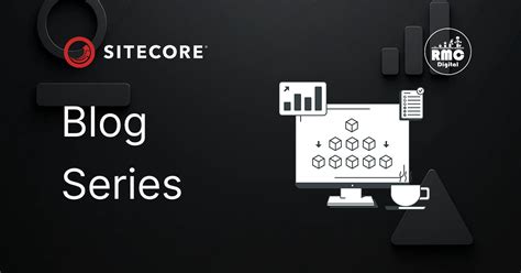 Sitecore Single Sign On Federated Authentication With Azure Ad Rmc Digital