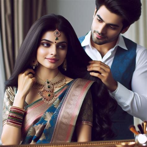 Pin By Riaz Karur On Quick Saves Hair Job Cute Love Photos Movie Photo