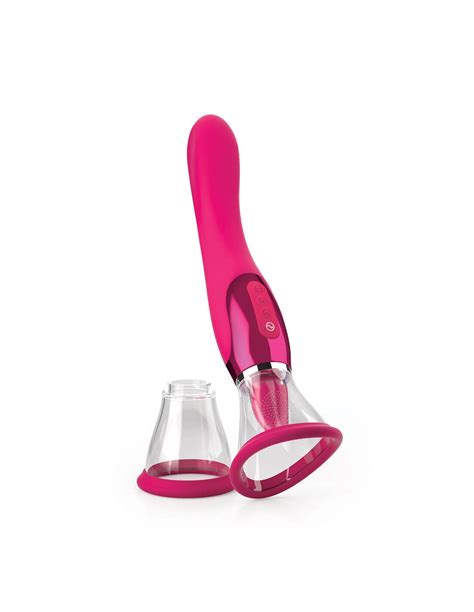 Erotic Shop Erotouch For A Touch Of Love