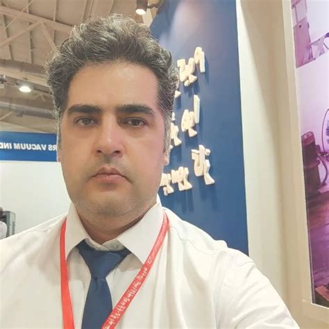 ‎hamidreza Nicki حمیدرضا نیکی‎ Hamidnicki1981 On Threads