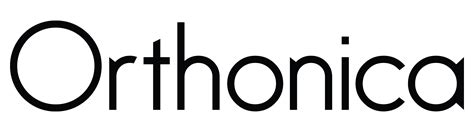 Orthonica - Bunnings Australia