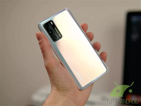 Huawei P Lite Prezzo Caratteristiche Uscita E Notizie In Italia Tuttoandroid