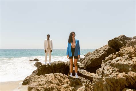 Check Out Brittany Elizabeths Story Voyage Atl Magazine Atl City Guide