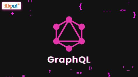 Module 4 Advantages And Disadvantages Of Graphql Graphql Big Data