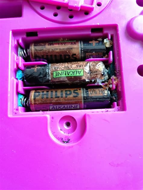 How To Clean This Rhowto