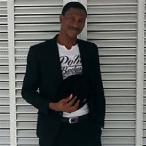 Obinna Okoro Msc Information Technology Malaysia University Of Science And Technology Must