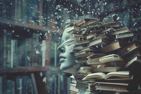 AI Enhances Story Creativity But Risks Reducing Novelty Neuroscience News