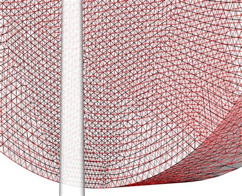 Nonmatching Meshes At The Sliding Interface Between The Stationary And