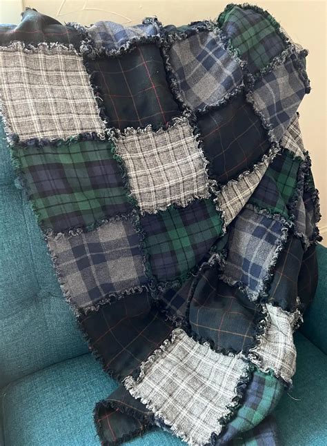 How To Make A Rag Quilt Easy Tutorial For Beginners Create Whimsy How To Make A Rag Quilt Easy Tutorial For Beginners Create Whimsy