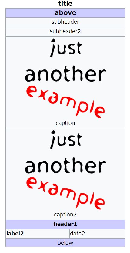 【api・データ検証奮闘記】＃13．wikipedia Apiやってみた Datacurrent