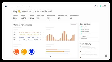 深入构建高效后台管理界面的前端框架 Csdn博客