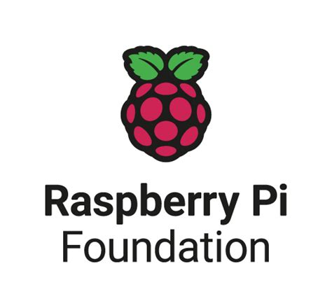 Director Of Curriculum And Resources Raspberry Pi Foundation Jobs