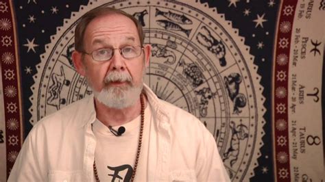 Aries Sex Secrets Astrology Youtube