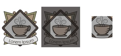 CorelDRAW Help Cropping And Erasing Objects