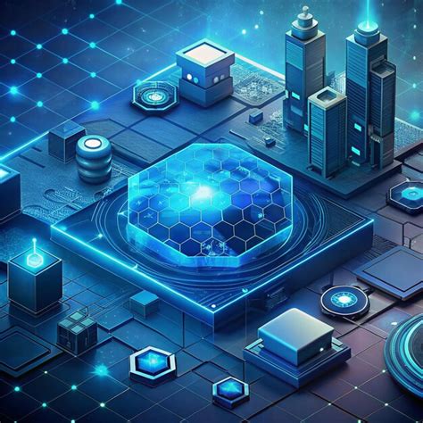 Premium Photo Cyber Security Background Data Protection Cyber