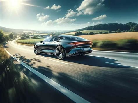 Do TPMS Sensors Have Batteries Get Power TireGrades