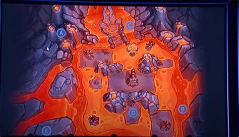 Molten Core Wild Theories Pt 9 Baron Geddon R Warcraftrumble