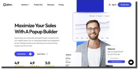 The 10 Best Optimonk Alternatives Guide Truethemes