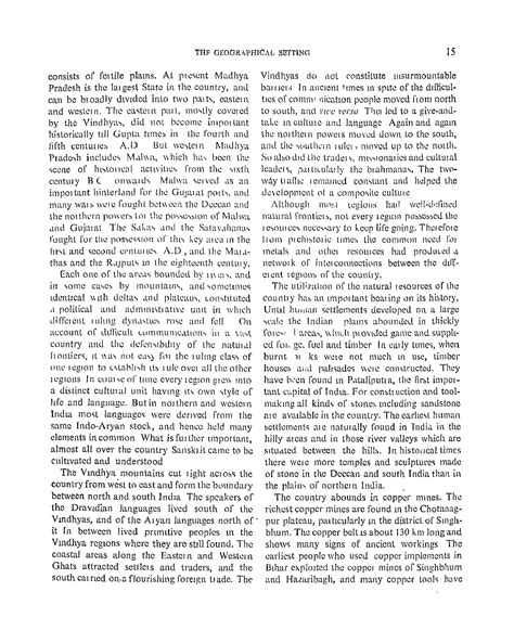 Ancient India RS Sharma Pdf