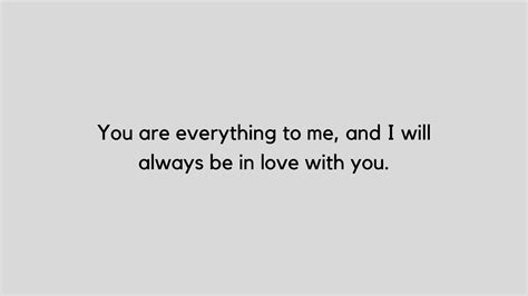 Captions And Quotes About Liking Someone To Show Your Crush