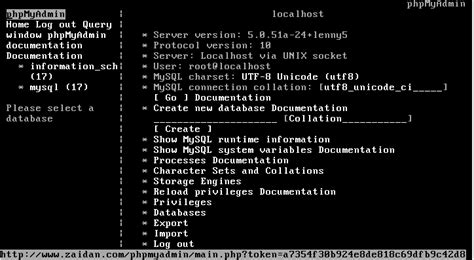 Instalasi Debian Instalasi Sistem Operasi Konfigurasi Program Server Via Virtual Box