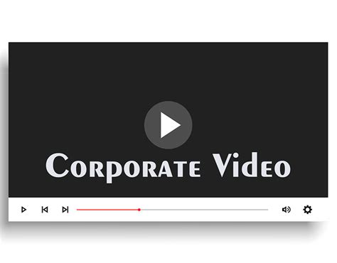 Mansi Soni On Behance