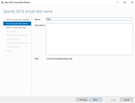 Image 82 Smarttechways Innovative Solutions For Smart Businesses