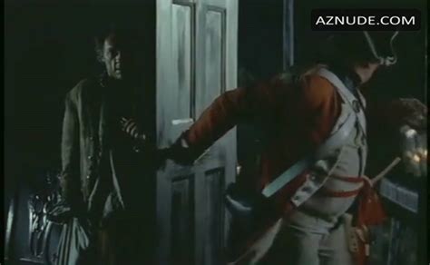 Romola Garai Breasts Scene In The Incredible Journey Of Mary Bryant Aznude