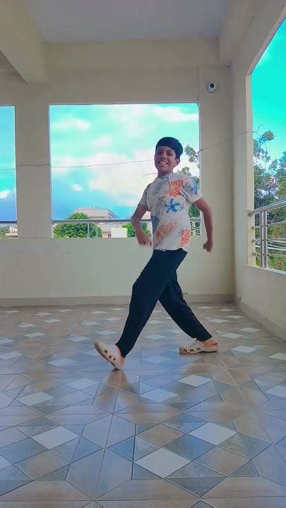 Daavudi Re Song Youtube