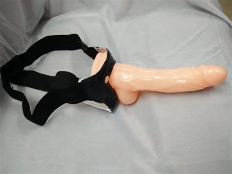 Belt Condom Sex Toy Penis Extender Sleeve Delay Sex Time Extender At