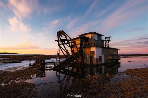 Unalakleet Ak Things To Do Recreation And Travel Information Travel Alaska