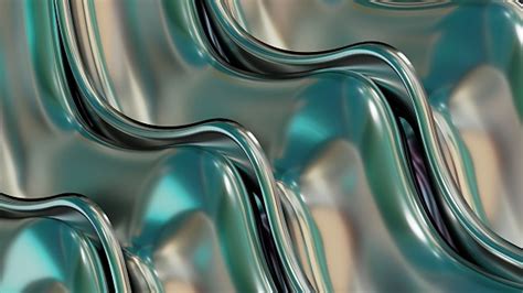 사이버 핑크 삼각형 물결 모양의 금속판 확대 추상적이고 극적이며 현대적이며 고급스럽고 독점적 인 3d 렌더링 그래픽 디자인 요소 배경 재료 0명에 대한 스톡 사진 및 기타