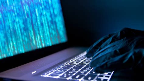 Preventing Cyberattacks Targeting School Databases