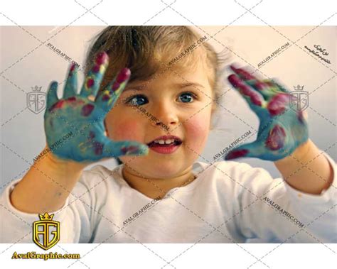 عکس پسر عینکی