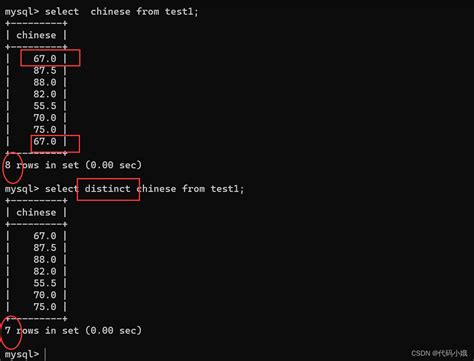 Mysql中常用的操作语句已汇总mysql语句 Csdn博客 Mysql中常用的操作语句已汇总mysql语句 Csdn博客