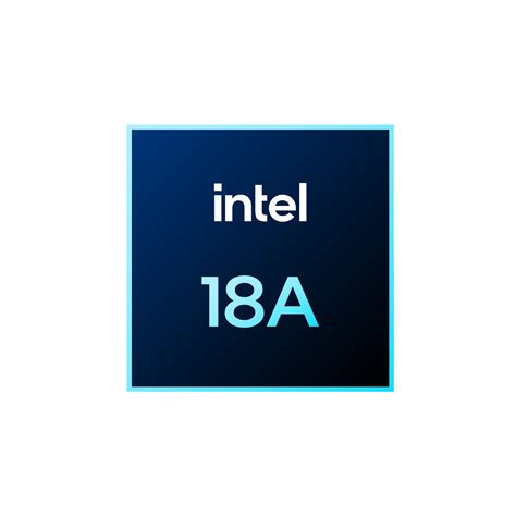 Intel 18a Landing Page Semiwiki